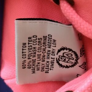 Exist Miami | Sweaters | Exist Miami Hoodie Love Myrtle Beach Size ...